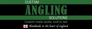 Custom Angling Solution – Just another WordPress site