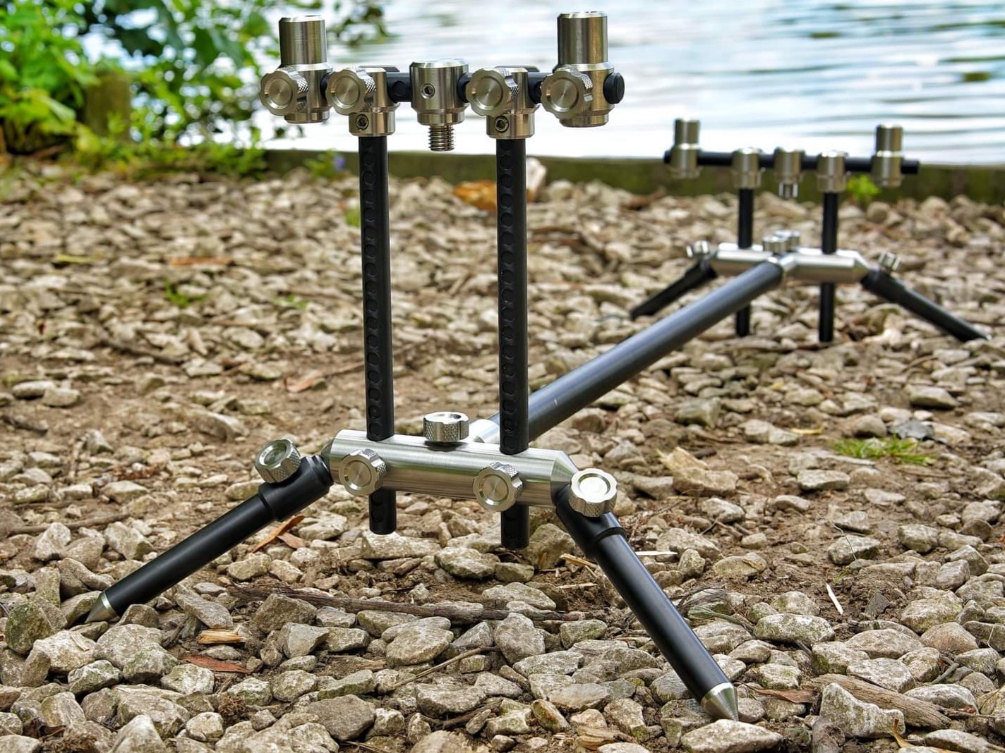 Custom Angling Solution – Just another WordPress site