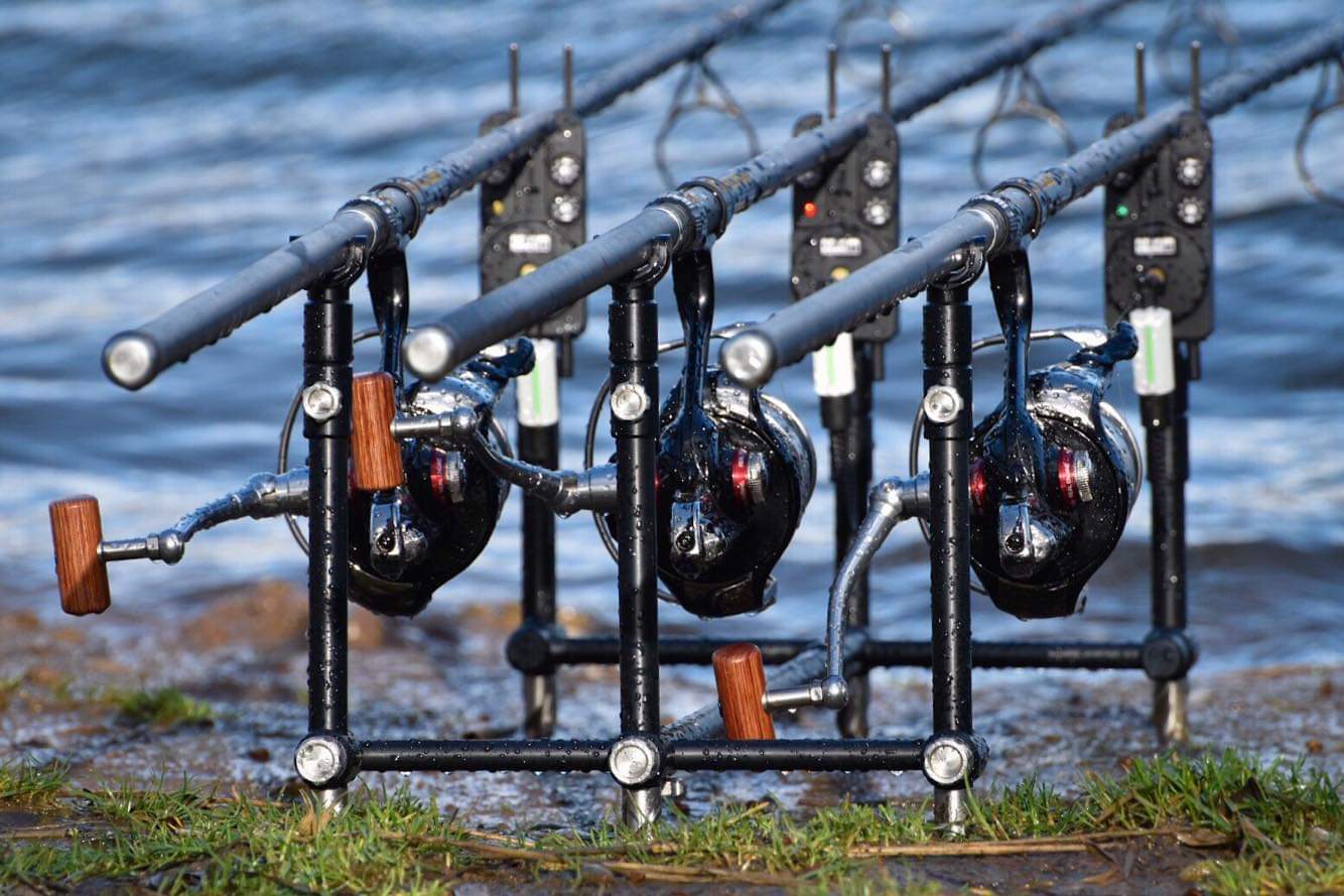 Custom Angling Solution – Just another WordPress site
